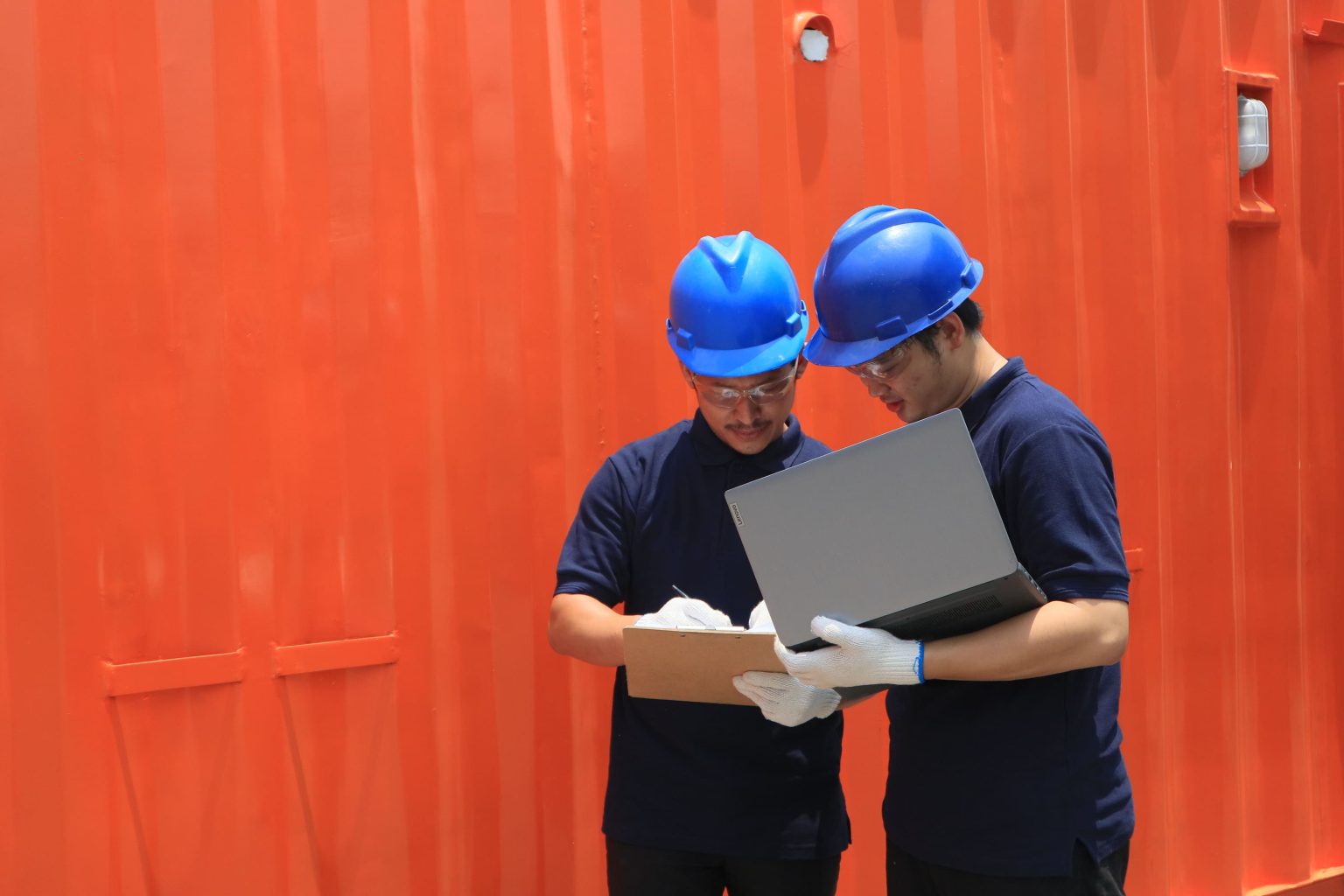 Apa Itu PLC? Panduan Lengkap dari Vertech Perdana, Distributor Siemens ...