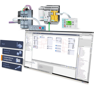 Apa Itu Siemens SIMOCODE dan Bagaimana Cara Konfigurasinya? - Vertech ...